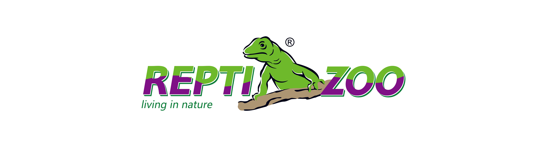 ReptiZoo – Northern Gecko Inc US