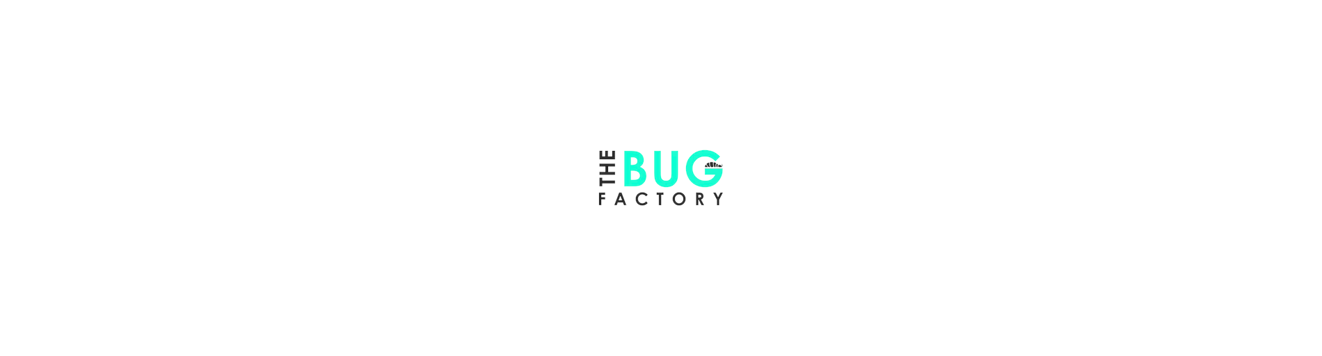 The Bug Factory – Northern Gecko Inc US