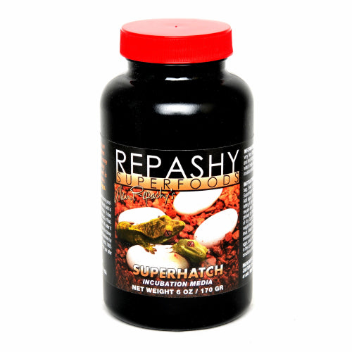 Repashy SuperHatch – Northern Gecko Inc US