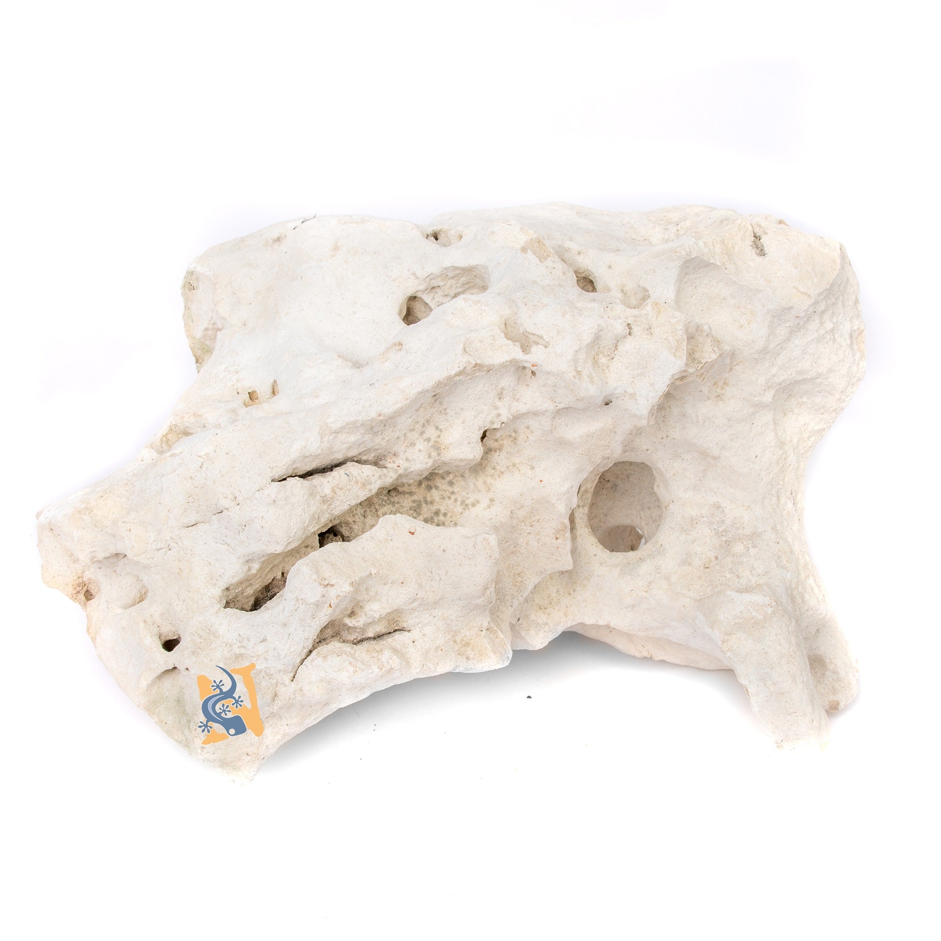 AquaGlobe Sound Rock – Northern Gecko Inc US