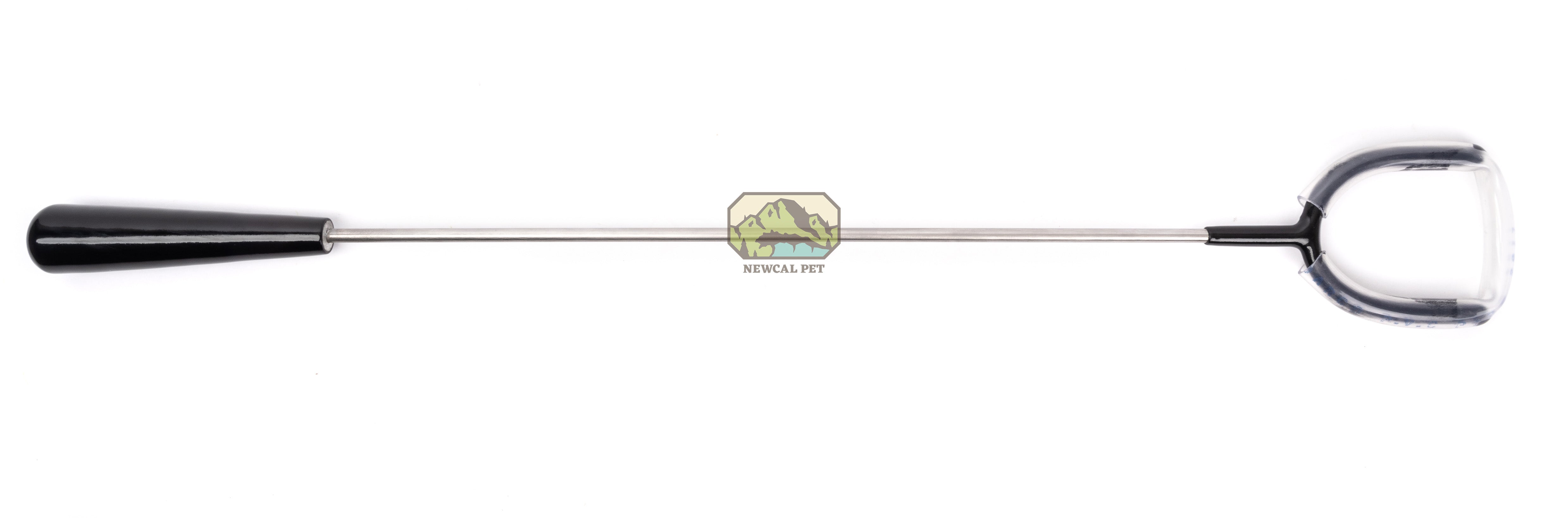NewCal Snake Pinner 24'' – Northern Gecko Inc US